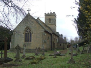 War Graves In Kent – British War Graves